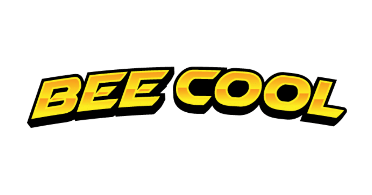Bee Cool Texas Heating & Air in Hutto, Texas
